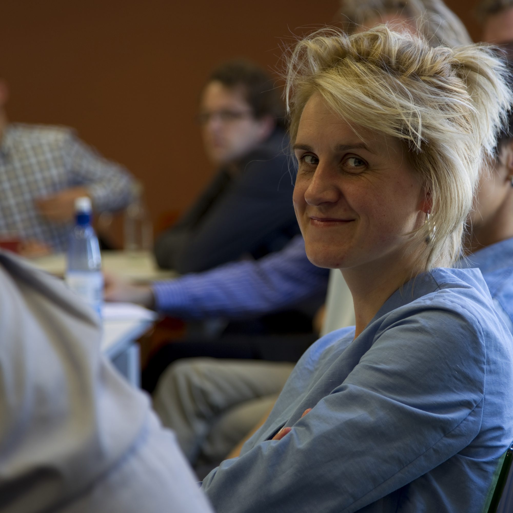 Reflections on UXinsight Festival 2020 - UXinsight