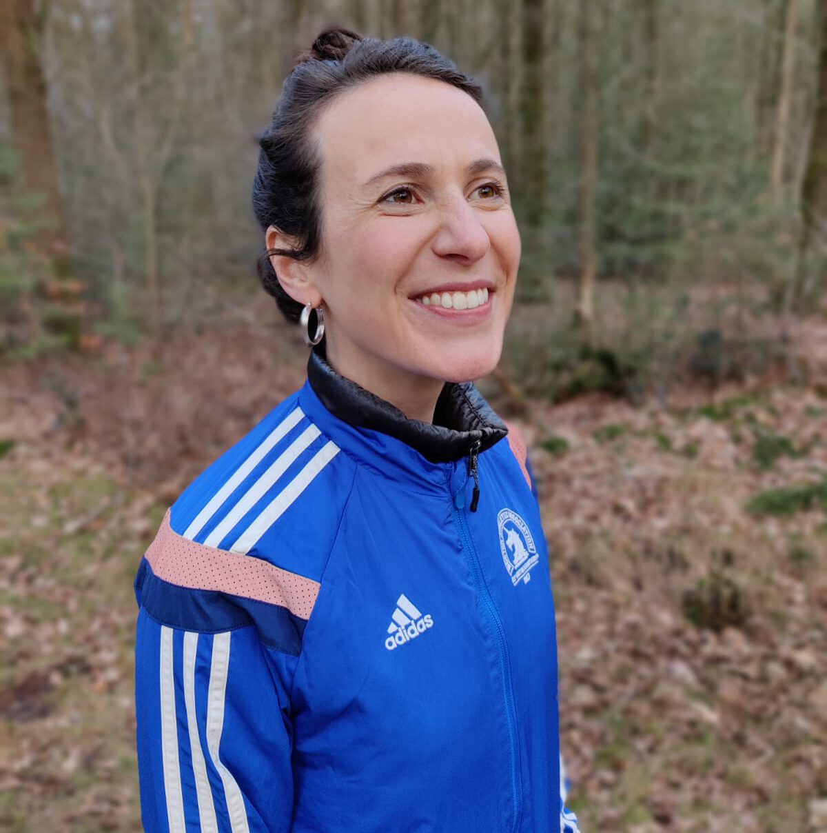 Journey First, Destination Second - Satisfying the UX Researcher’s ...