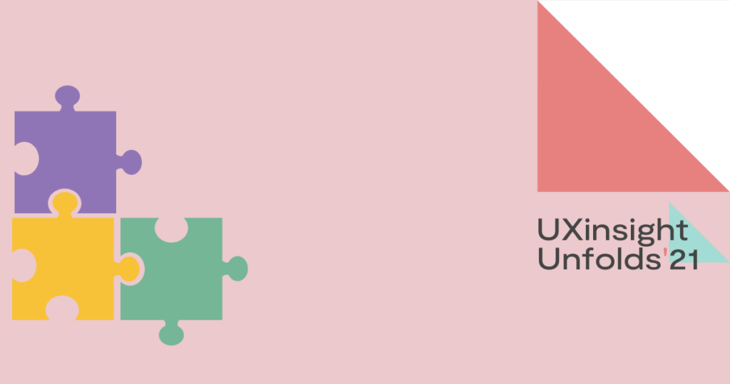 UX Research Resources - UXinsight