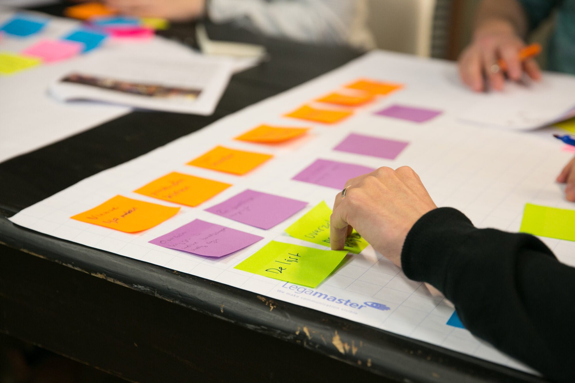 UX Research Conferences by UXinsight - UXinsight