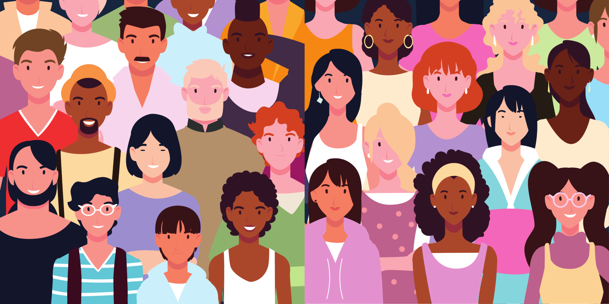 10 Tips on how to get started with inclusive UX research practice ...