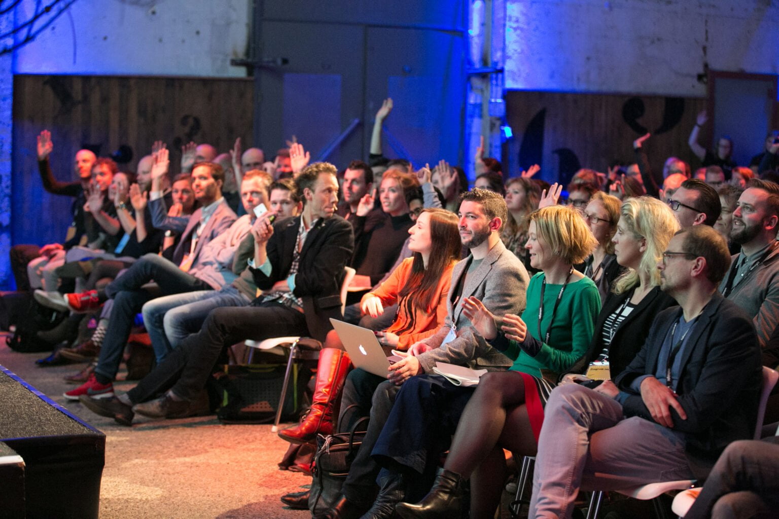 UX Research Conferences by UXinsight - UXinsight
