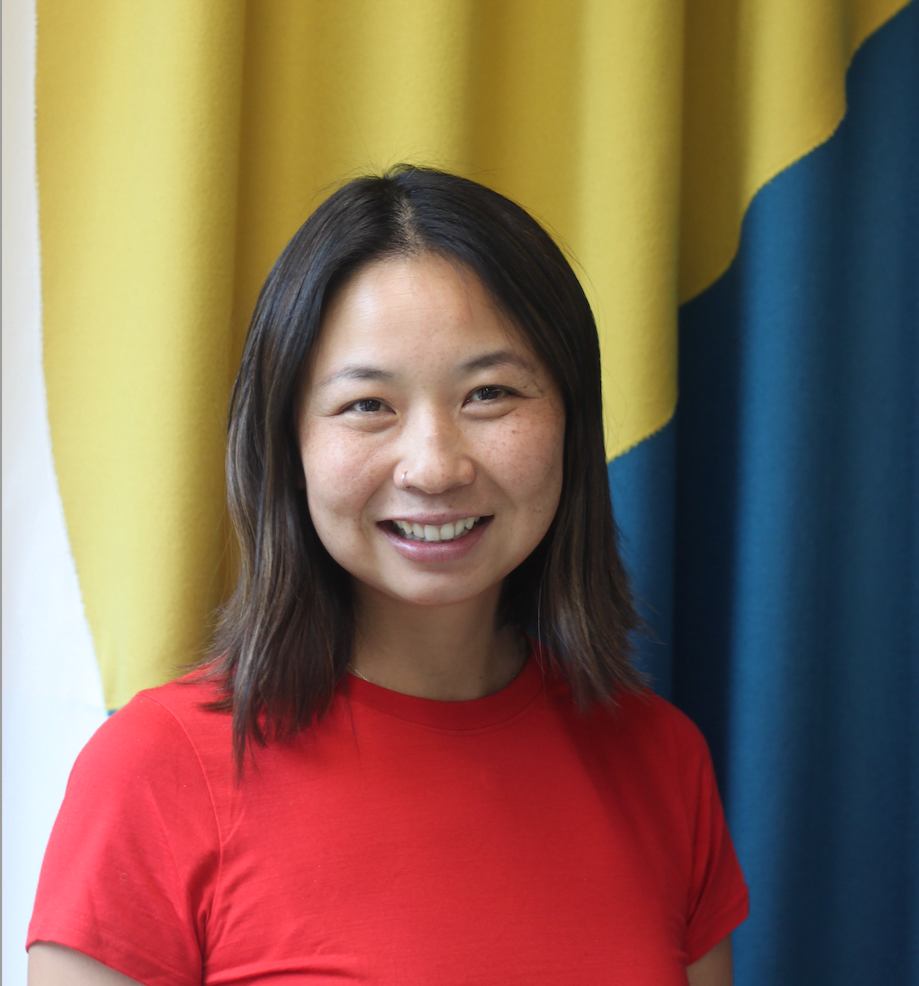 Speakers at UXinsight Festival 2023 - UXinsight